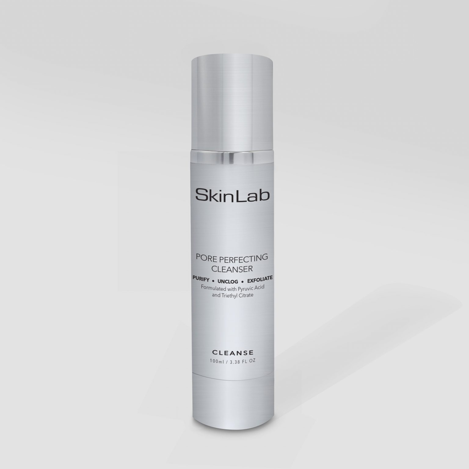 Luxurious Facial Spa & Treatment in Singapore | SkinLab